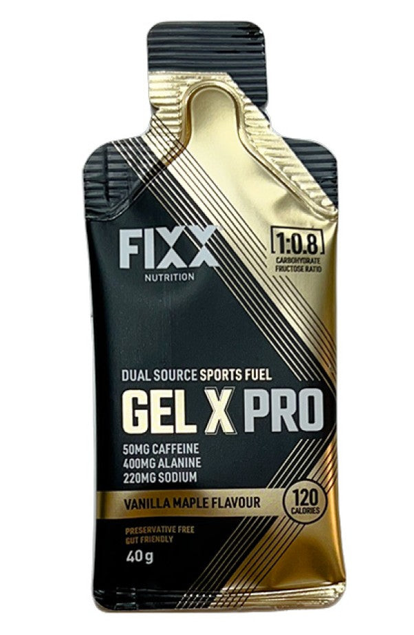 Gel X Pro – Mitchell Sports Blenheim
