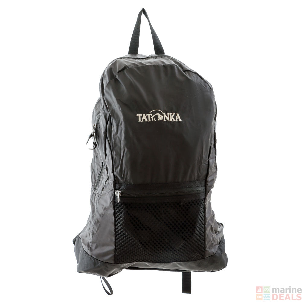 Superlight backpack – Mitchell Sports Blenheim