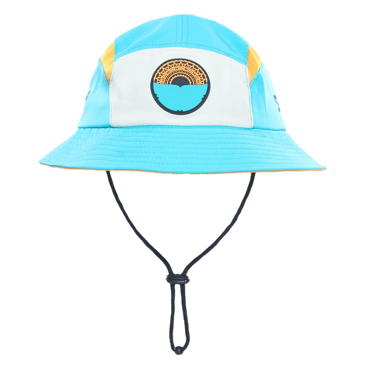 2026 Moana Pasifika Adult Bucket Hat – Mitchell Sports Blenheim