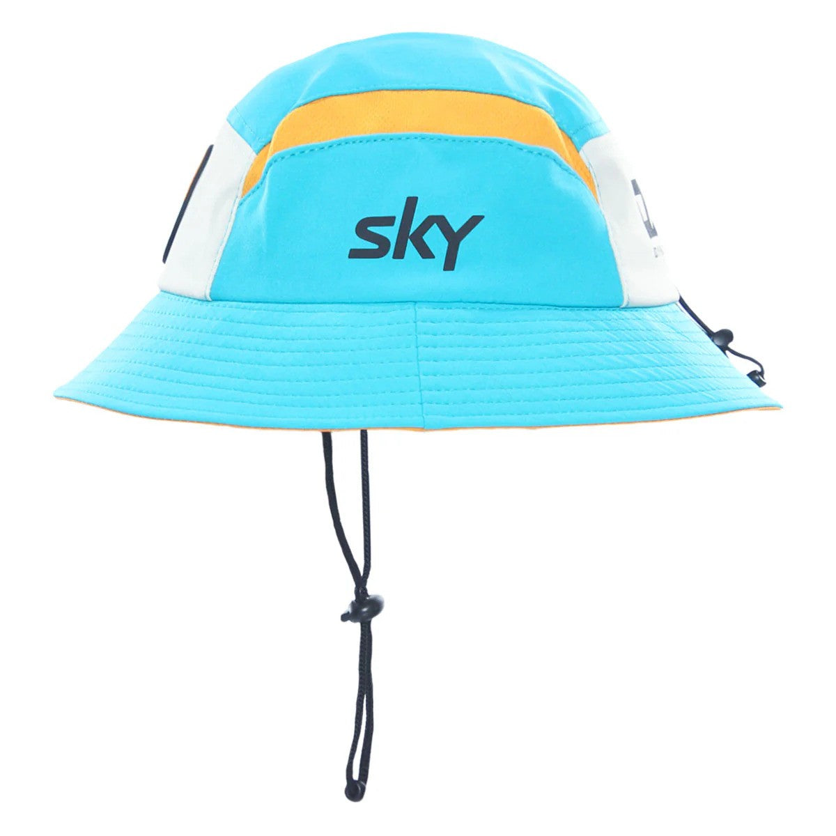 2026 Moana Pasifika Adult Bucket Hat – Mitchell Sports Blenheim