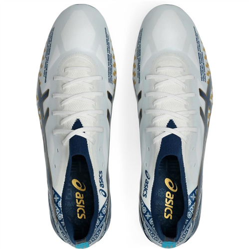 Menace 5 (Voyager) – Mitchell Sports Blenheim