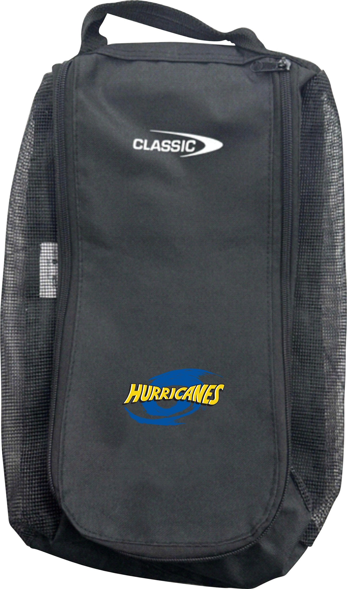 Super Rugby Boot Bag – Mitchell Sports Blenheim