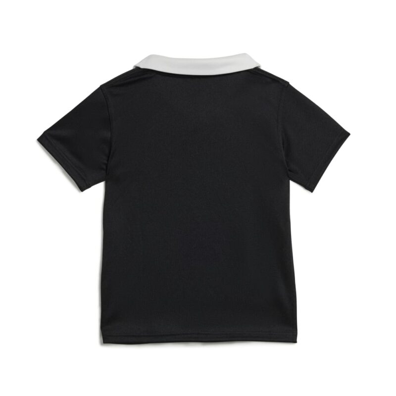 All Blacks Rugby Mini Kit – Mitchell Sports Blenheim