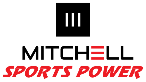 Mitchell Sports – Mitchell Sports Blenheim