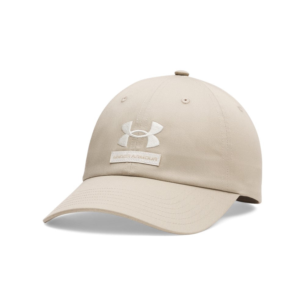 Mens Branded Hat – Mitchell Sports Blenheim