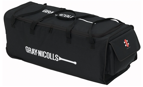 Team Wheel Bag – Mitchell Sports Blenheim