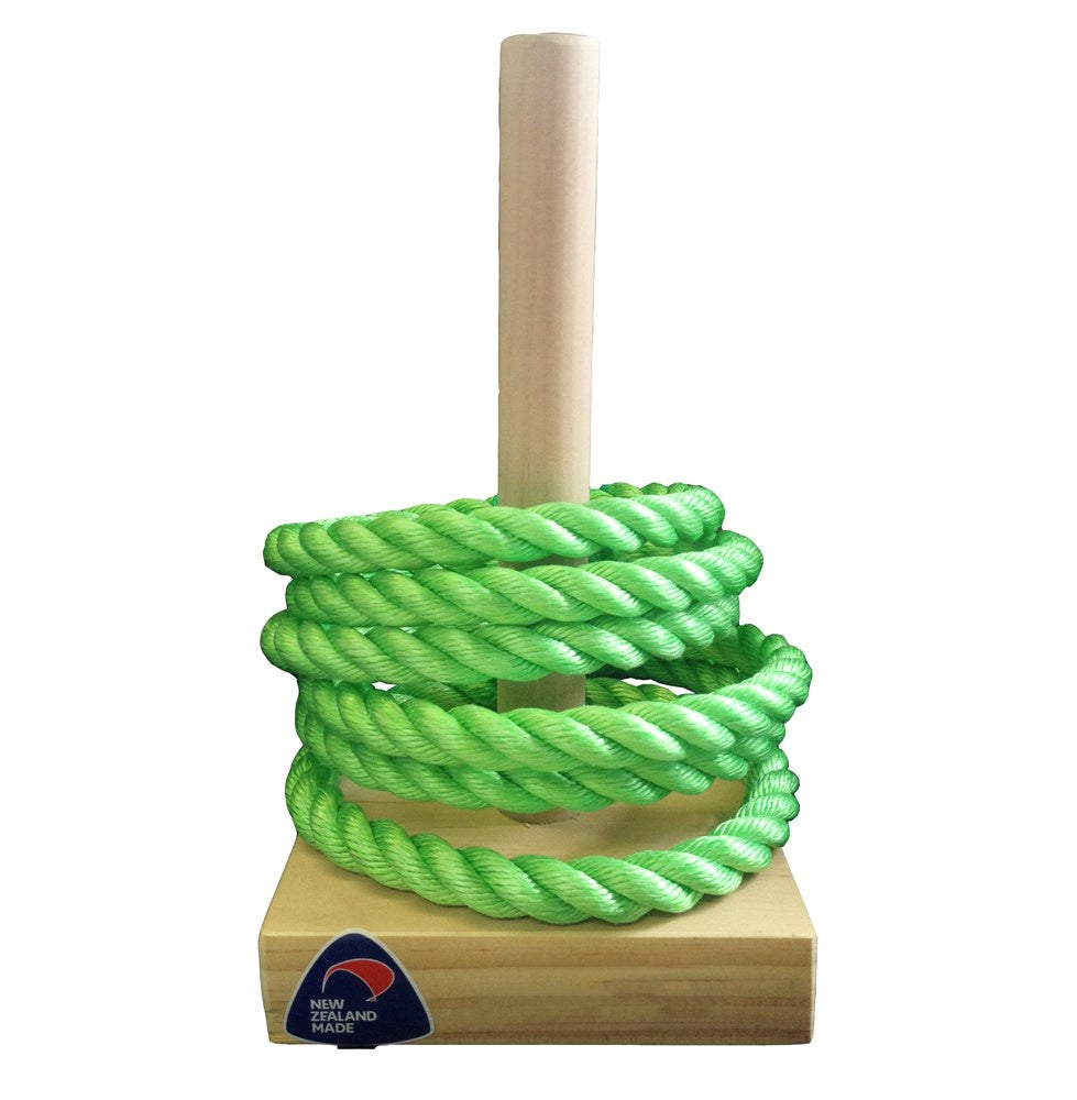 Quoits Set – Mitchell Sports Blenheim