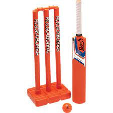 Great Kiwi Cricket Set – Mitchell Sports Blenheim